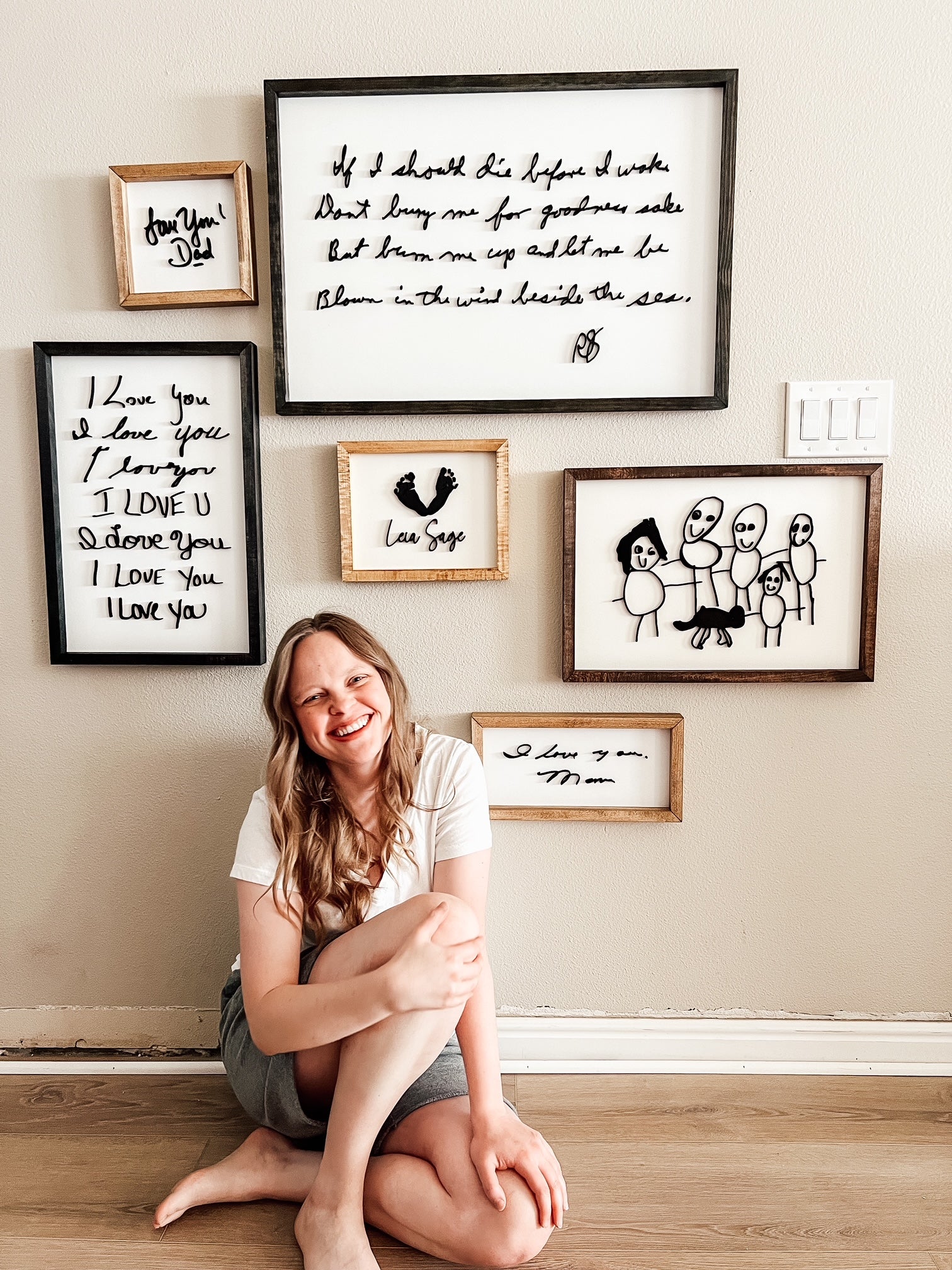 Shop All – Page 2 – Ali Wood Creations