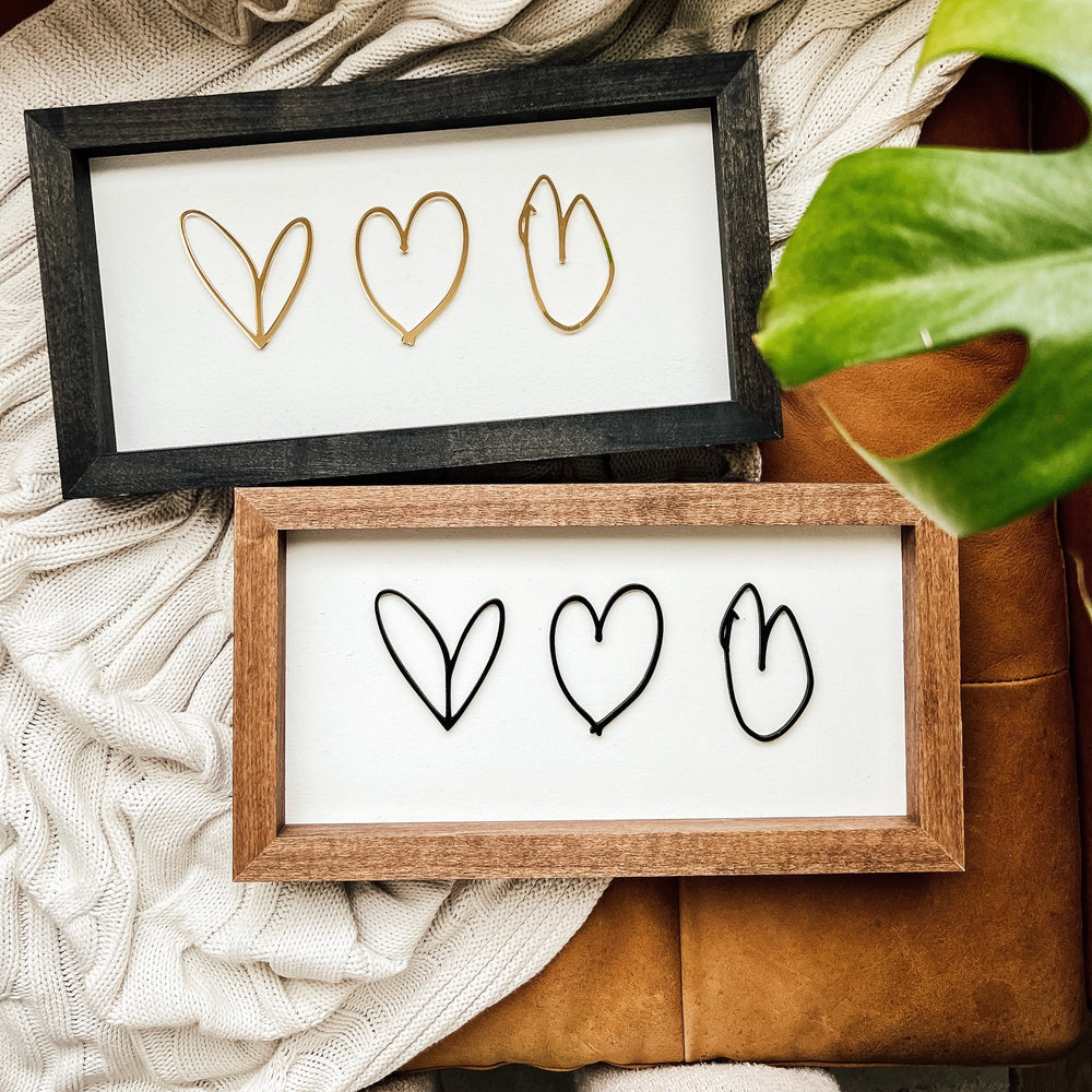 Collections – Ali Wood Creations