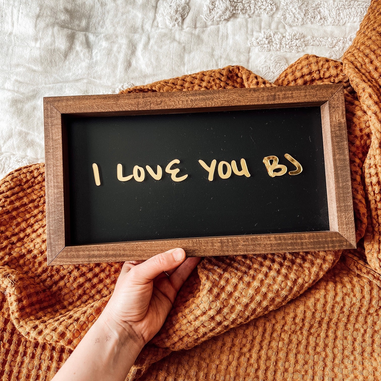 Shop All – Page 2 – Ali Wood Creations